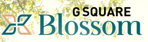 G Square Group G Square Blossom Amenities - Avinashi Road, Coimbatore ...