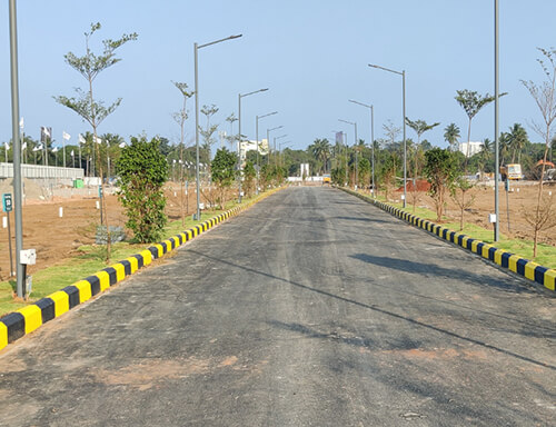 G Square Group G Square Breeze Photos And Videos - Pallikaranai ...