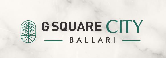 G Square Group G Square Ballari City Photos And Videos - Tilak Nagar ...