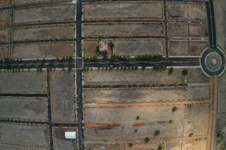 G Square Group G Square Ballari City Photos And Videos - Tilak Nagar ...