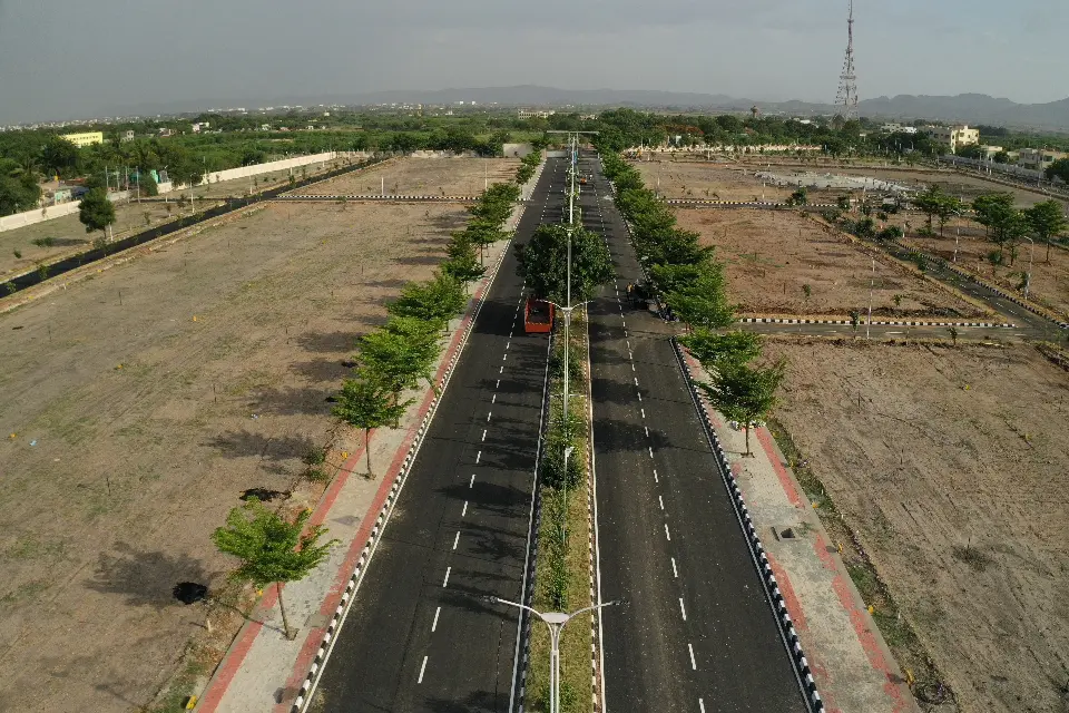 G Square Group G Square Ballari City Photos And Videos - Tilak Nagar ...