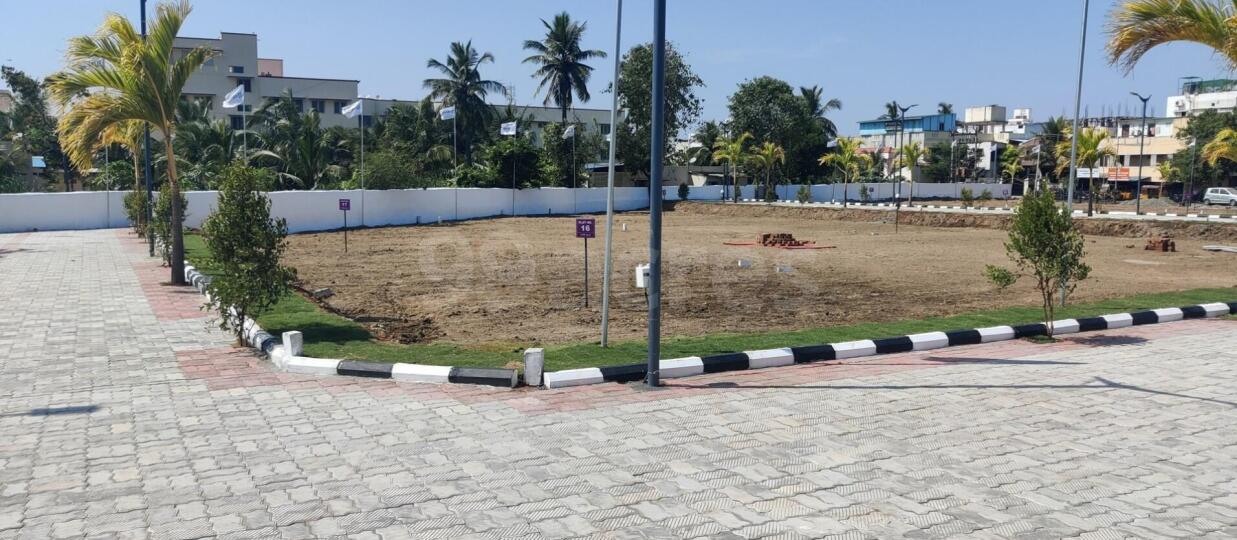 G Square Group G Square Dynasty Photos And Videos - Mahabalipuram ...