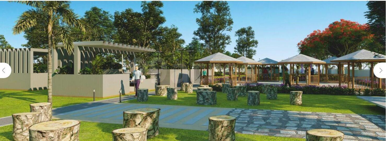 G Square Group G Square Dynasty Photos And Videos - Mahabalipuram ...