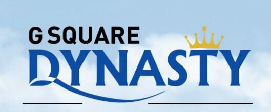 G Square Group G Square Dynasty Photos And Videos - Mahabalipuram ...