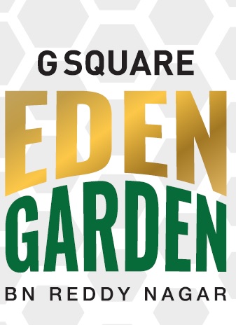 Eden Garden BN reddy nagar, Hyderabad Resale Price List, Brochure ...