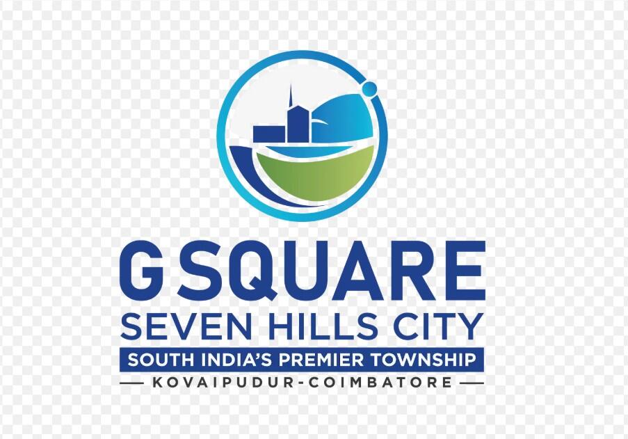 G Square Seven Hills City Kovaipudur , Coimbatore | Price List ...