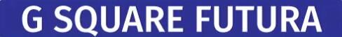 G Square Group G Square Futura Amenities - SIHS Colony, Coimbatore ...