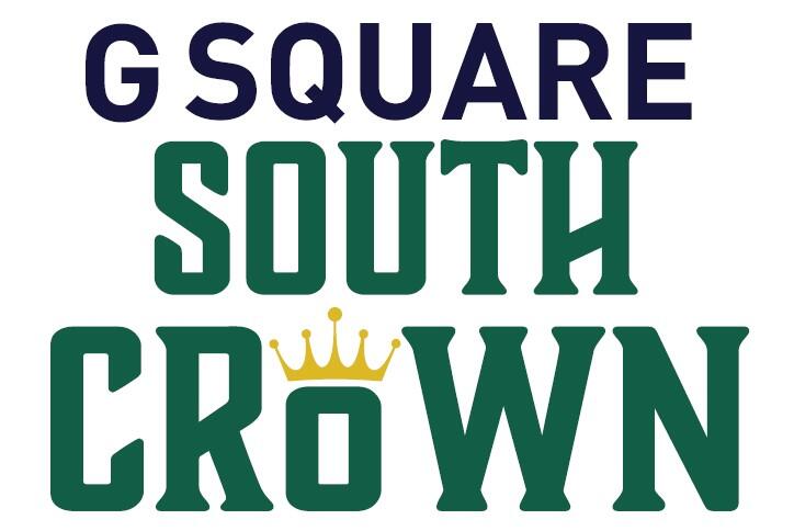 G Square South Crown Medavakkam, Chennai Resale Price List, Brochure ...