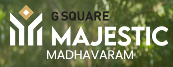 G Square Group G Square Majestic Amenities - Madhavaram, Chennai Facilities