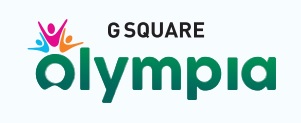 G Square Group G Square Olympia Amenities - Shad nagar, Hyderabad ...