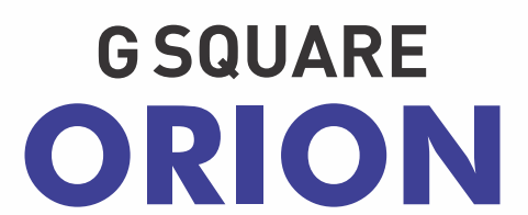 G Square Group G Square Orion Photos And Videos - Sulur, Coimbatore Pictures