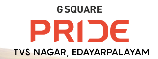 G Square Group G Square Pride Amenities - Edayapalayam, Coimbatore ...