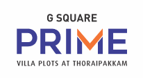 G Square Prime Thoraipakkam, Chennai Resale Price List, Brochure, Floor ...