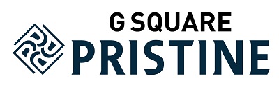 G Square Housing G Square Pristine Photos And Videos - Mathigiri HCF, Hosur Pictures