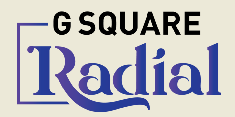 G Square Group G Square Radial Photos And Videos - Pallavaram, Chennai ...