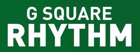 G square Rhythm Virapandi, theni Resale Price List, Brochure, Floor Plan, Location Map & Reviews