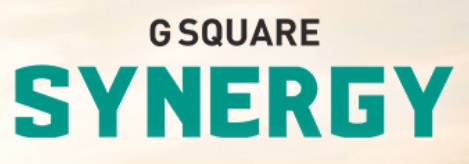 G Square Group G Square Synergy Photos And Videos - Perumbakkam ...