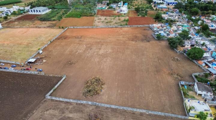 G Square Group G Square Thulir Photos And Videos - Kalapatti, Coimbatore Pictures