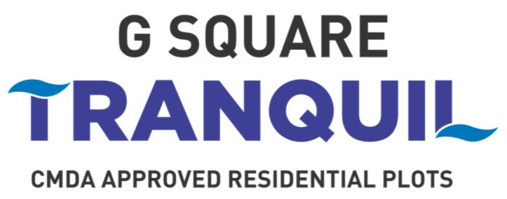 G Square Tranquil Uthandi, ECR Resale Price List, Brochure, Floor Plan, Location Map & Reviews