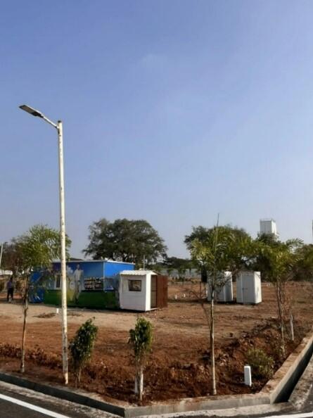 G Square Group G Square Woodland Photos And Videos - Ramanathapuram ...