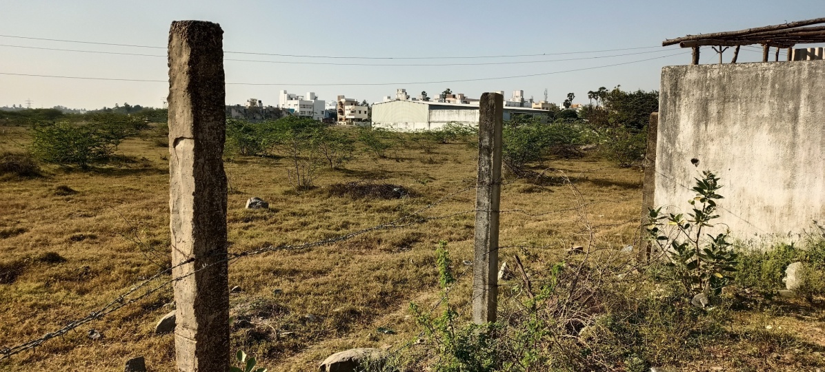 G Square Group G Square Triumph Photos And Videos - Madambakkam ...