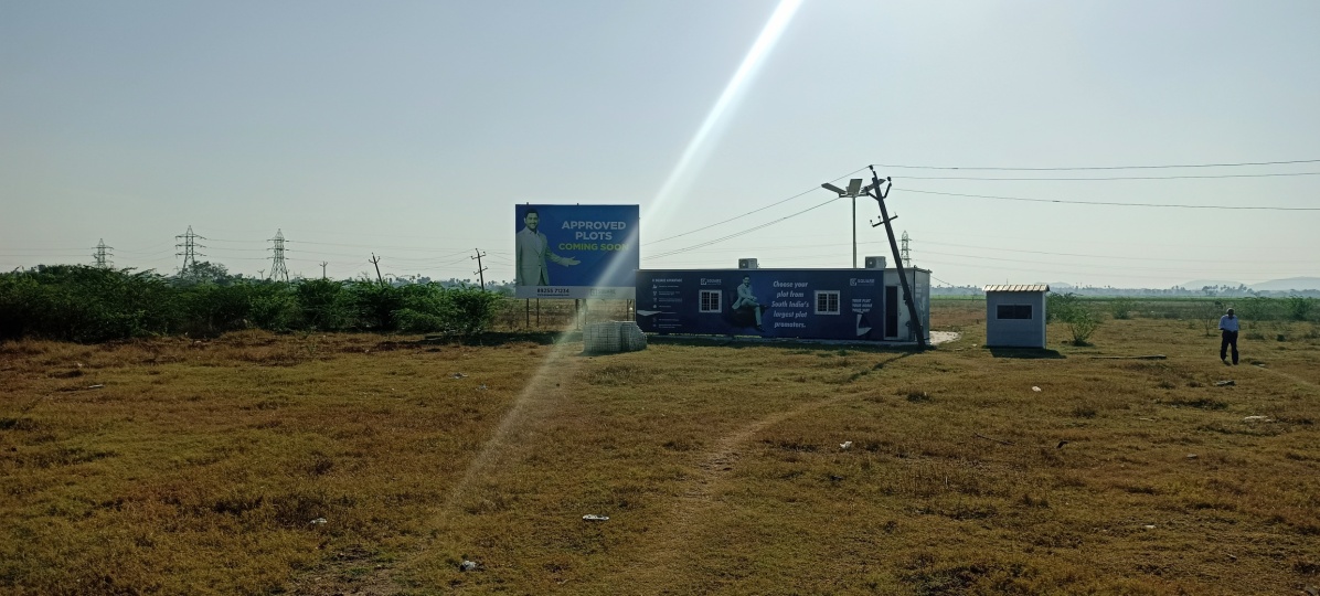 G Square Group G Square Triumph Photos And Videos - Madambakkam ...