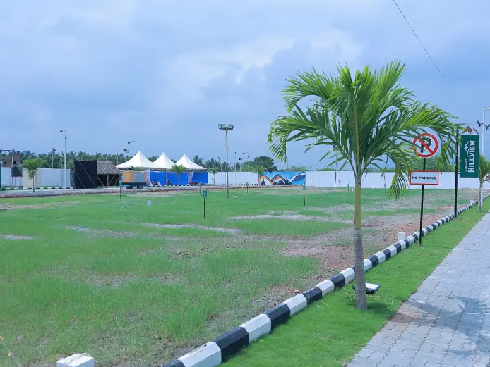 G Square Group G Square Hill View Photos - Chinnavedampatti, Coimbatore ...