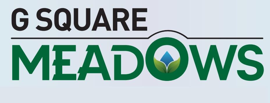 G Square Meadows Perumbakkam, Chennai | Price List & Brochure, Floor ...