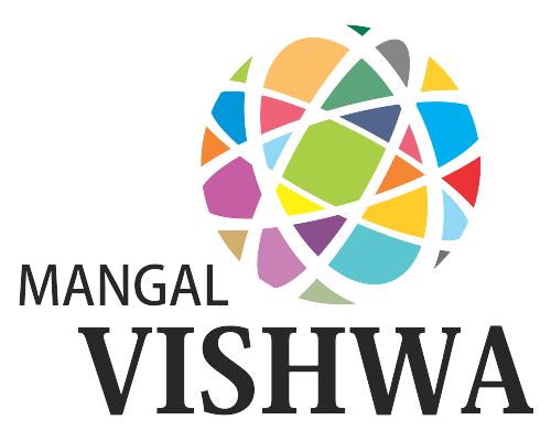 GT Developers GT Mangal Vishwa Map - Kiwale, Pune Location Map