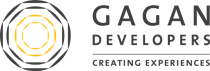 Gagan Avencia Kharadi, Pune | Price List & Brochure, Floor Plan ...