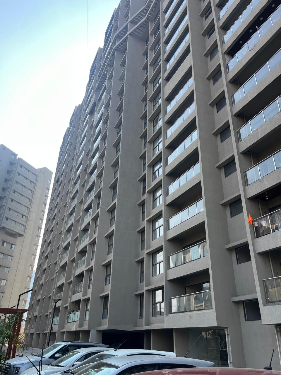 Gagan Avencia Kharadi, Pune | Price List & Brochure, Floor Plan ...