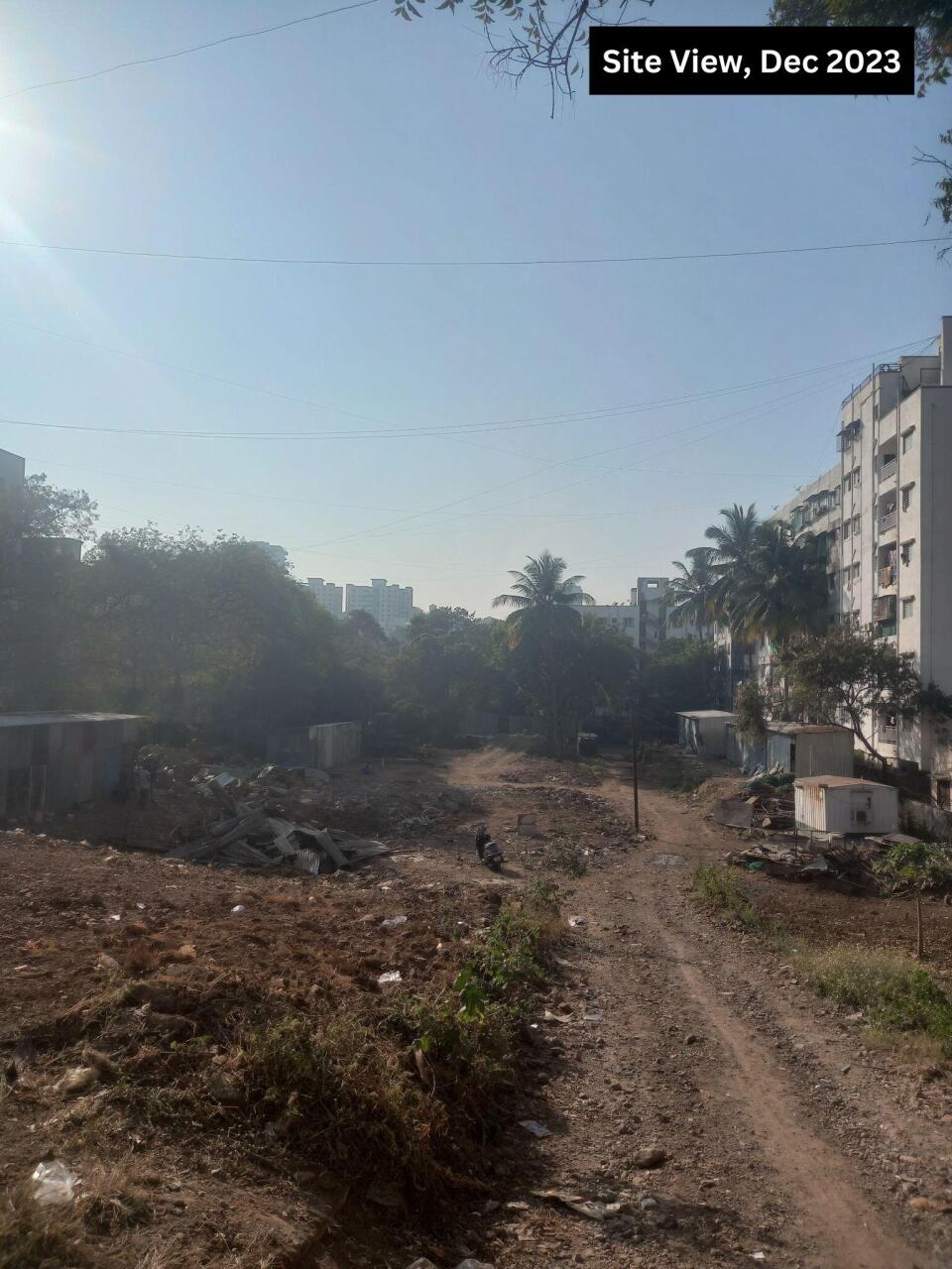 Gagan Developers Gagan Meher Photos And Videos - Kondhwa, Pune Pictures