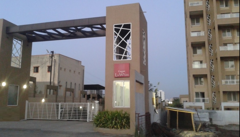 5 Areas generating highest rental yield in Pune