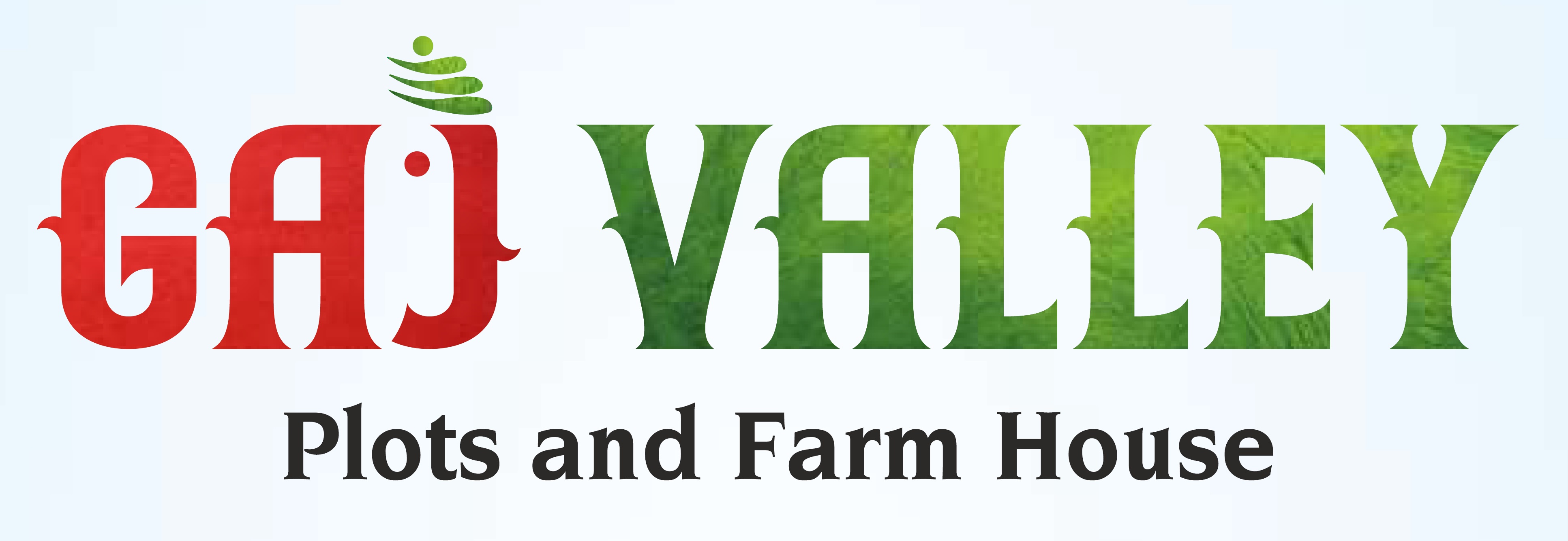 Gaj Valley Vanadra, Vadodara | Price List & Brochure, Floor Plan ...