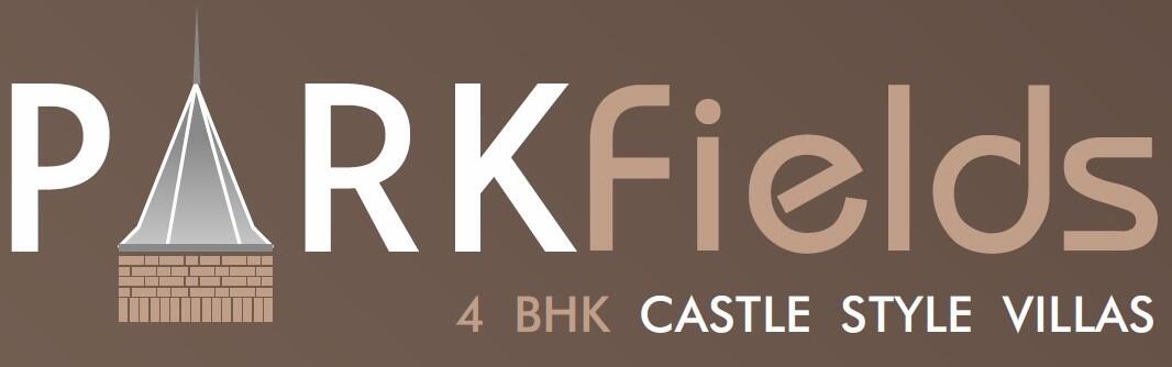 ParkFields Tarsali , Vadodara | Price List & Brochure, Floor Plan ...