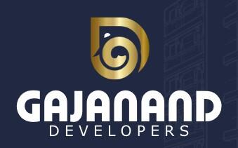 Gajanand Seven Height Daskroi, Ahmedabad | Price List & Brochure, Floor ...