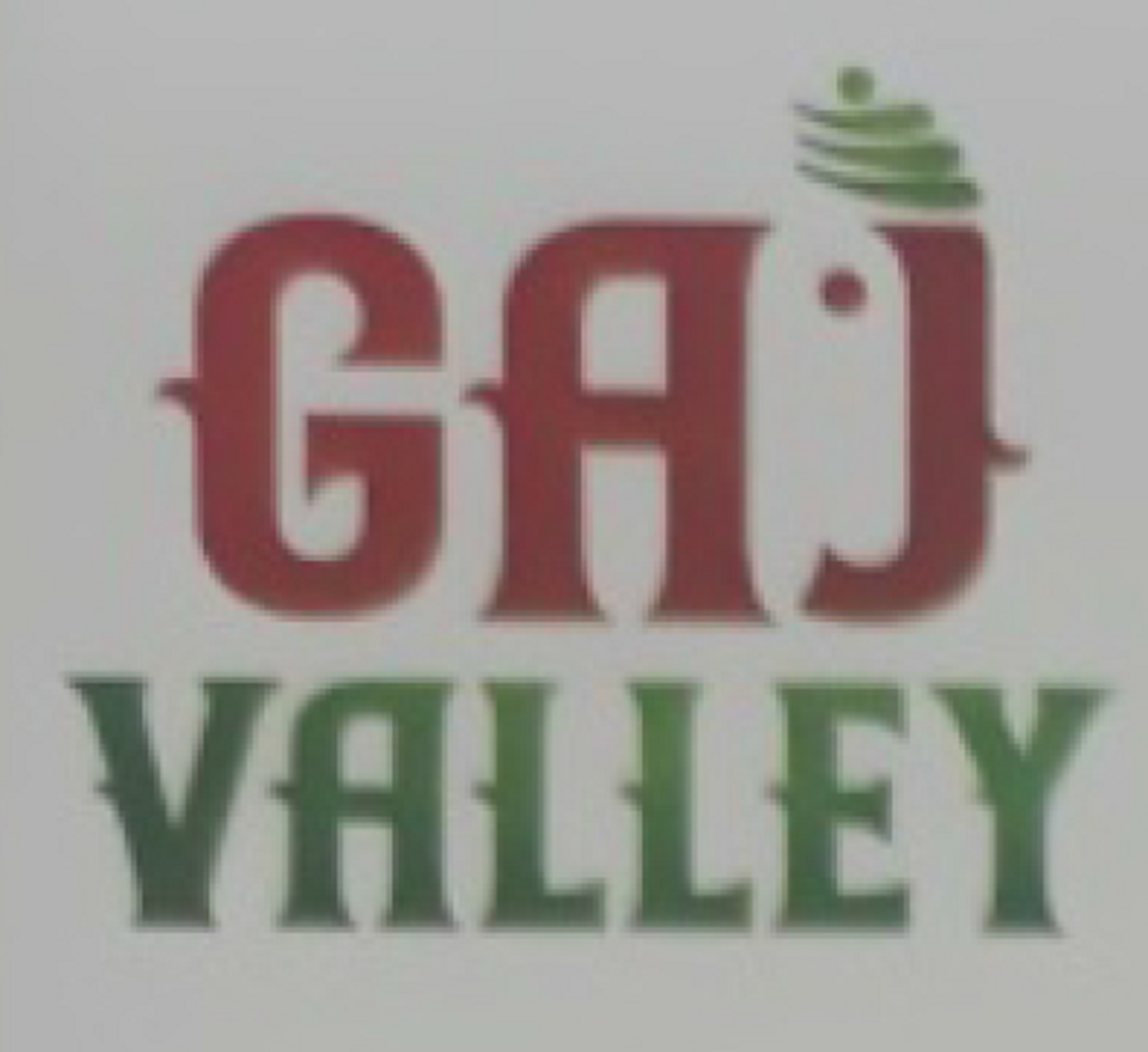 Gaj Valley Vanadra, Vadodara | Price List & Brochure, Floor Plan ...