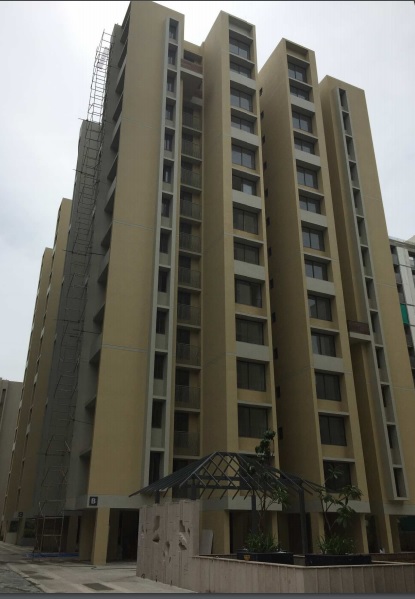 Gala Glory South Bopal, Ahmedabad Resale Price List, Brochure, Floor ...