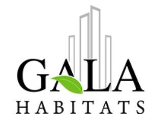 Paramount By Gala Habitats Matunga East, Mumbai | Price List & Brochure ...