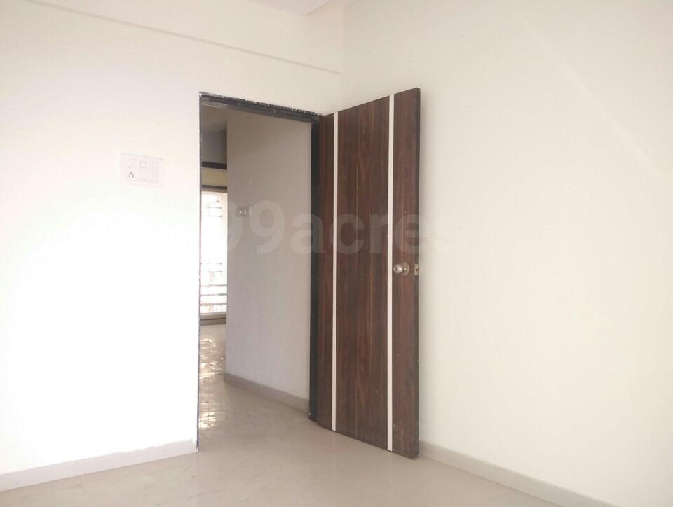 Galaxy Carina Sector 15 Kharghar, Navi Mumbai Resale Price List ...