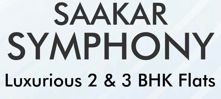 Saakar Group Nasik Saakar Symphony Photos - Pathardi Phata, Nasik Pictures