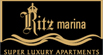 Galaxy Ritz Marina West Hill, Calicut Resale Price List, Brochure ...