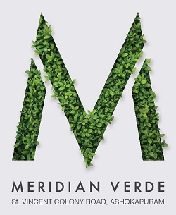 Galaxy Builders Kerala Galaxy Meridian Verde Photos - Ashokapuram ...
