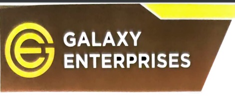 Galaxy Nisarg Residency Kolhapur, Ujalaiwadi | Price List & Brochure, Floor Plan, Location Map ...