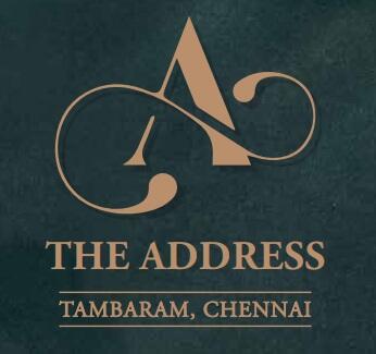 Trove Foundations The Address Photos - West Tambaram, Chennai South ...