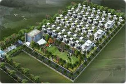 Galaxy Rajalakshmi Shanthivana Bidadi, Bangalore Resale Price List ...