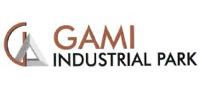 Gami Group Builders Gami Industrial Park Amenities - Turbhe, Navi ...