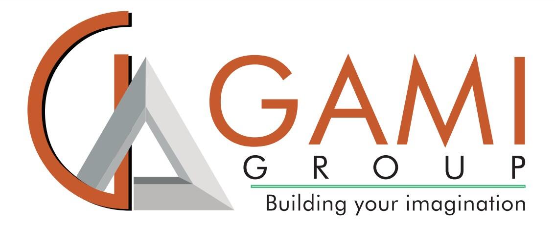 Gami Asters Ghansoli, Navi Mumbai | Price List & Brochure, Floor Plan ...