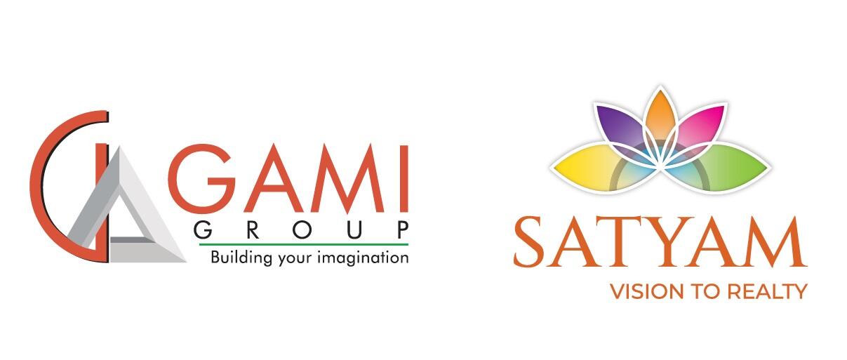 Gami Satyam Palacio Kharghar, Navi Mumbai | Price List & Brochure ...