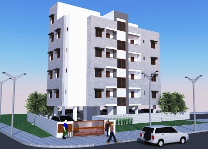 Nagpur Real Estate - Nagpur Property - Property in Nagpur - Real Estate ...